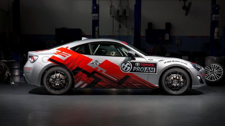 HR – HACHIROKU.COM.AU – はちろくブログ | Toyota Sprinter AE86 Levin & Trueno ...